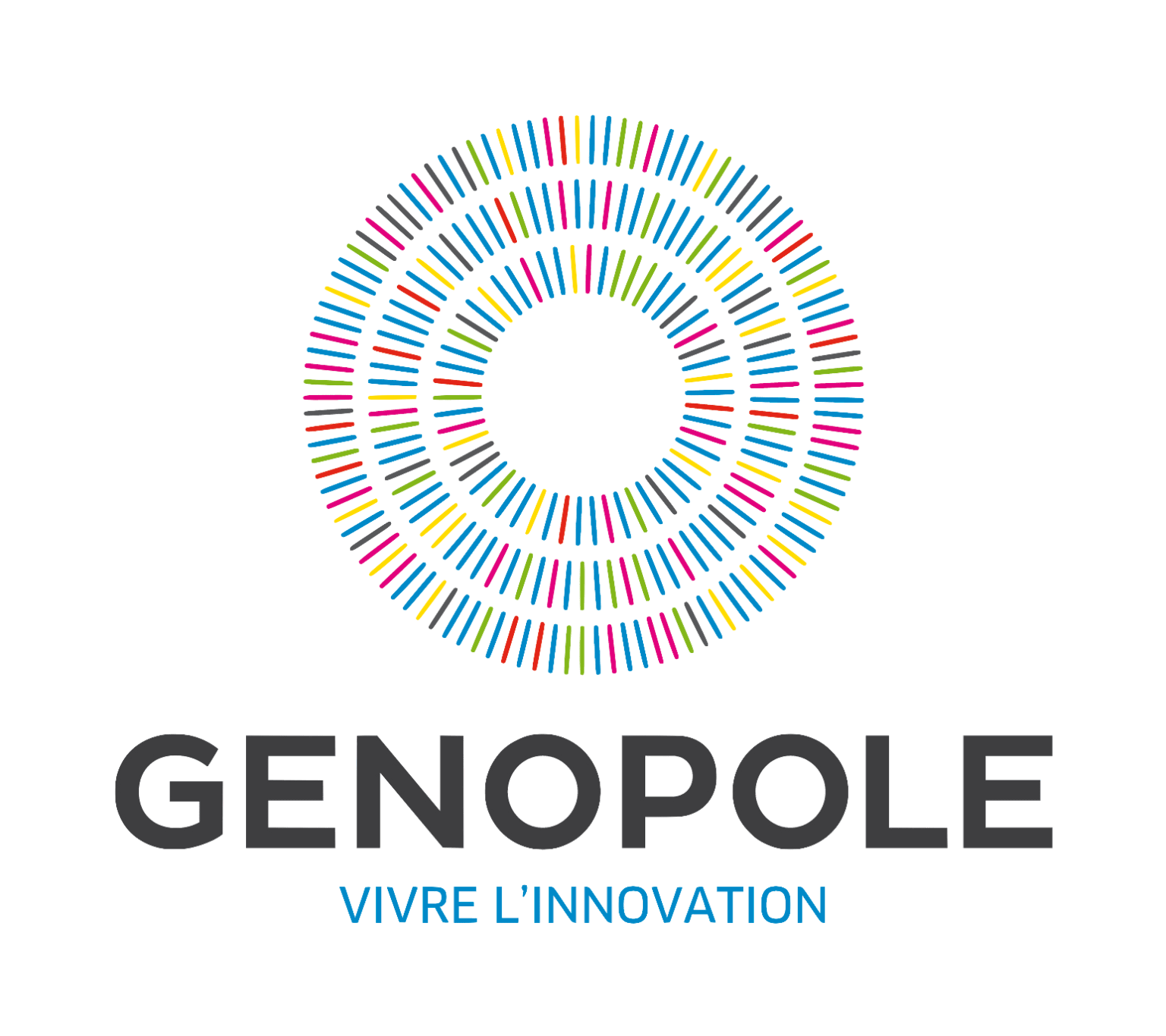 Felome - Votre test génétique pour chat en France